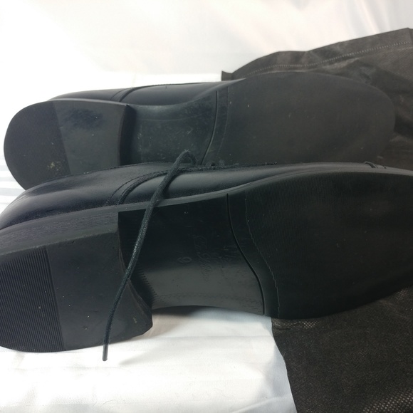 La Milano | Shoes | La Milano Patina Collection Mens Dress Shoe Sz 9 ...